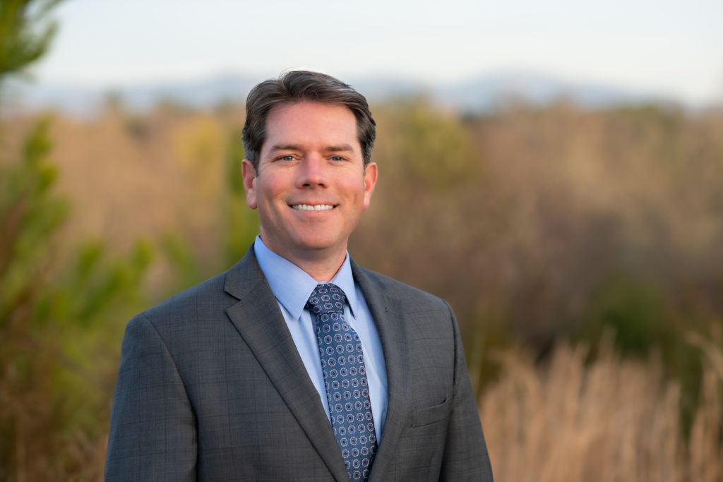 Munro Byrd PC: Roanoke Trial Lawyers | Injury, Malpractice