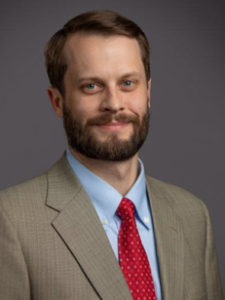 About Devon Munro and Ben Byrd - A High-Achieving, Civil Litigation ...