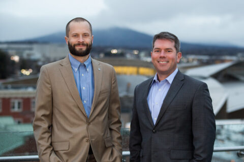 Munro Byrd PC: Roanoke Trial Lawyers | Injury, Malpractice